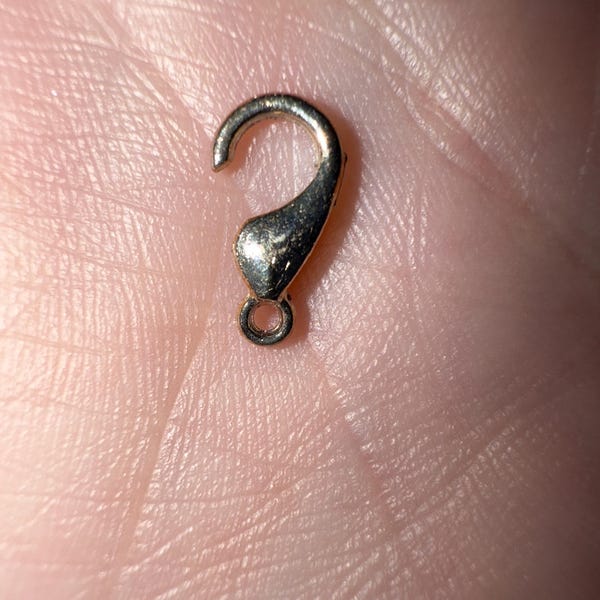 Interpreter Badge Reel | Sign Language Badge Reel | ASL Badge Holder ...