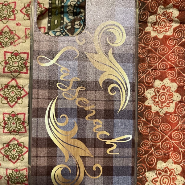 Clan Campbell Seal Crest Emblem / Ne Obliviscaris Svg Png Cut File ...