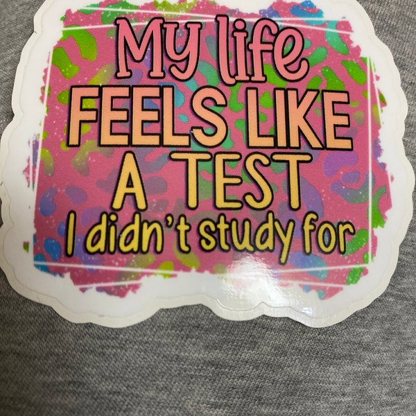 Patterned Letters, Complete Alphabet, Cactus Art, Masked Letters, Clip ...