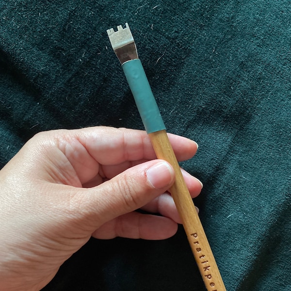 Pratikpen Arabic/devanagari Calligraphy Pen Set, Arabic Calligraphy ...