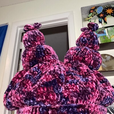 New CUSTOM Window Rod SLEEVES Sleeve Valance Topper Many Colors ...