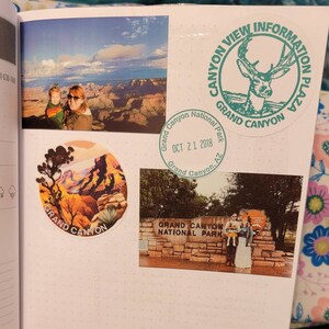 Independence NHP Liberty Bell Weatherproof Sticker/decal - Etsy