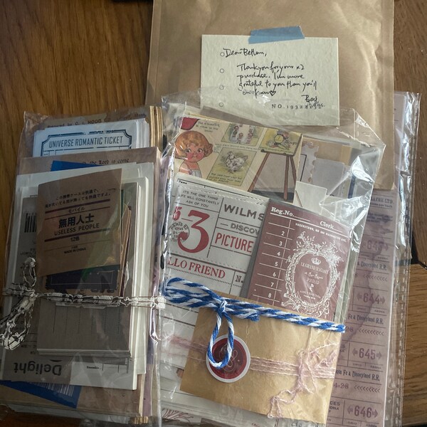 500 Custom Black Embossing Stickers Logo Stickers Branding Stickers ...