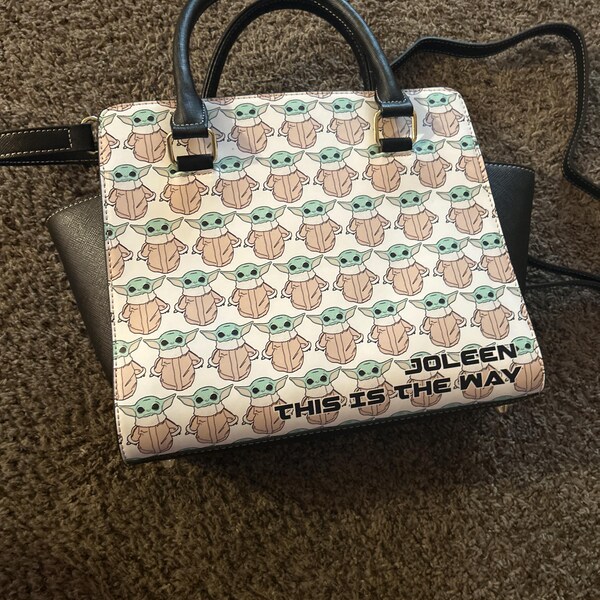 Droid Welcoming Party Black & White Bath Rug 2 Sizes Star Wars Inspired ...