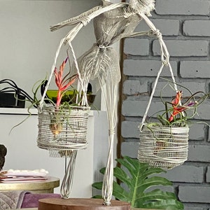 11 Wood Cake Stand Log Cake Stand Tree Bark Cake - Etsy