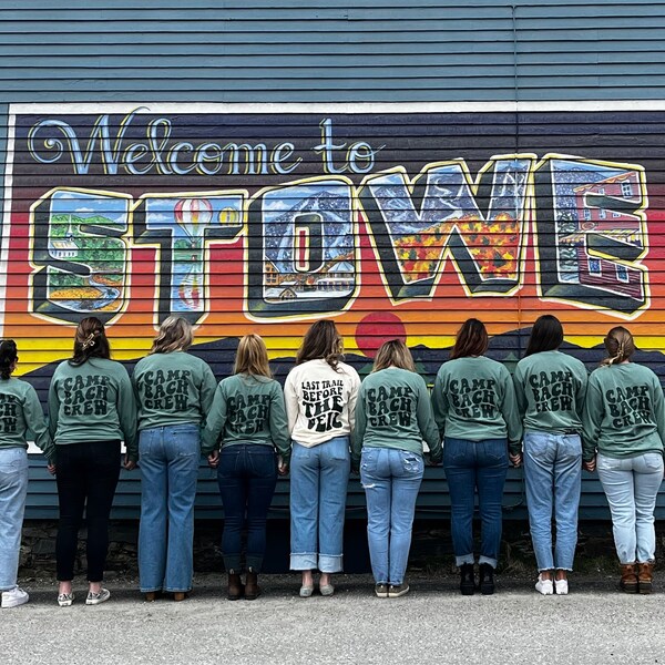 5th Birthday Boy High Five PNG, DIY Fifth Birthday Shirt, High Five ...