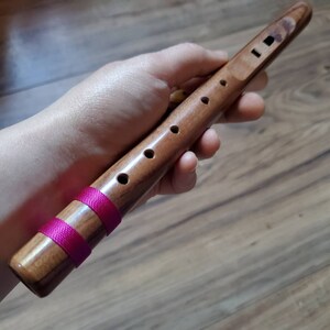 Sacred Trilogy condor Puma Snake Shamanic Ceremonial | Etsy