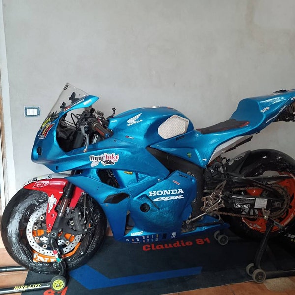 Kit of 14 Mercedes-benz Stickers - Etsy