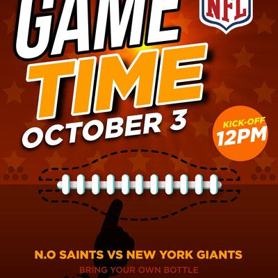 Personalized Lake Party Invitation Edit, Download and Print NOW - Etsy