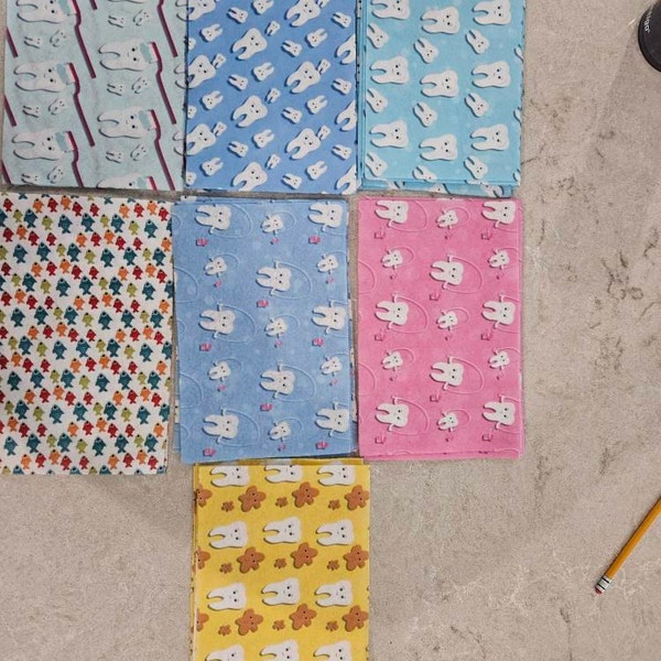 Argyle Felt, Argyle Fabric, Preppy Felt, 100 Color Choices - Etsy