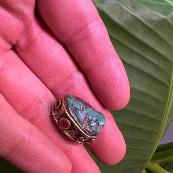 1,100 Year Old Medieval Coin of Raja Sankara Varman, Emperor of Kashmir ...