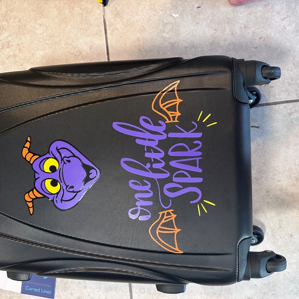 Tangled SVG Bundle, Rapunzel Svg, Princess Svg, Cricut Cut File ...