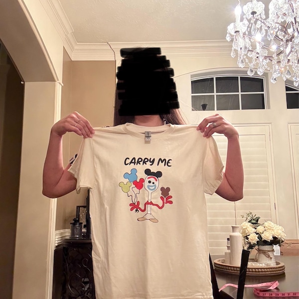 Super Mario Friends Kids Shirt, Unique Mario Gifts for Kids, Super ...