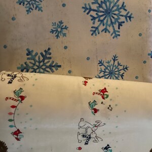 Spoke Easy by Sue Spargo Template Tool - Etsy