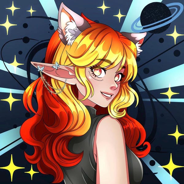 Custom PFP, Profile Picture, Profile Icon, Icons, PFP Art, Avatar ...