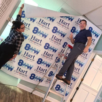 Charger Plate Inserts & Menu Cards Charger Inserts Menu Cards Weddings ...