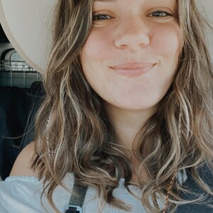 10 Loose Feathers 9-12 Inches 23-31cm Premium Natural Hair - Etsy