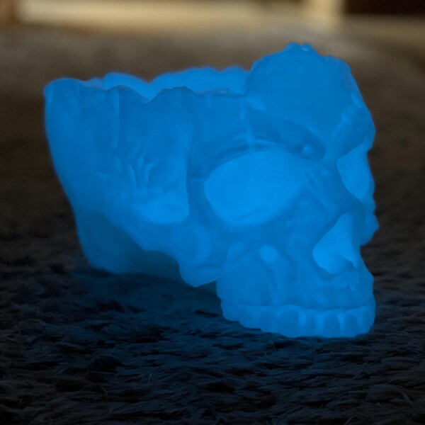 Lucifer Figure, Helltaker Stl File 3D Printing, Lucifer Stl 3D Model ...