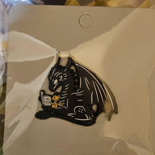 Cherry Keychains 8 Ball Keychain Cute Keychain Aesthetic Keychain Bag ...