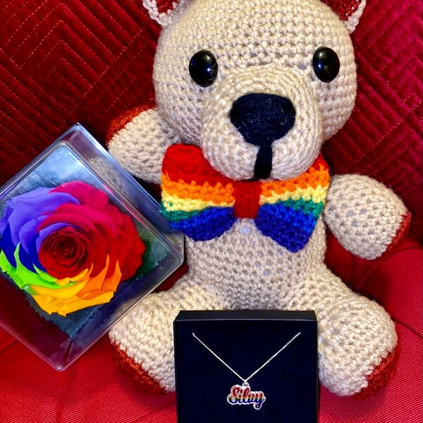 Checkered One Piece Swimsuit, Pink and Black Swim Suit, Checkered ...