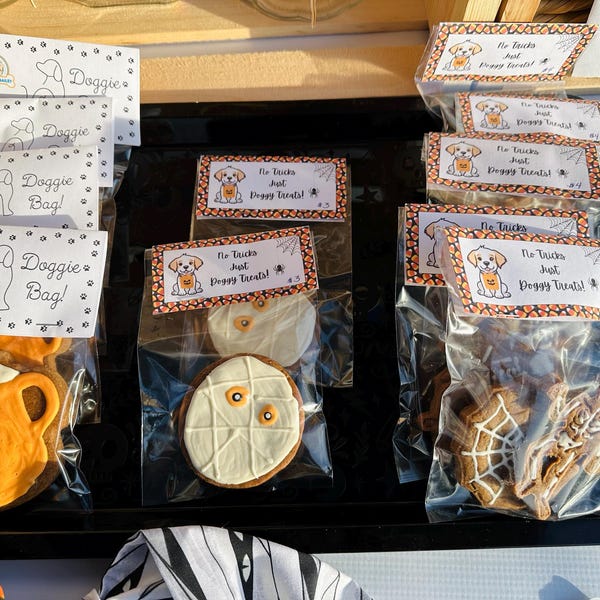 Happy Veterans Day Gift Tag, Military Appreciation, Printable Thank You ...