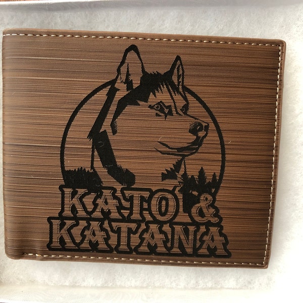 Super Mario Bros 3 Wooden Wood Nintendo / NES Cartridge (doesn't ...