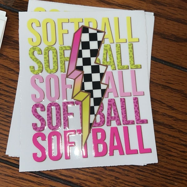 Varsity Letter Chenille Patches With Gold Glitter Fuzzy Iron on or Sew ...