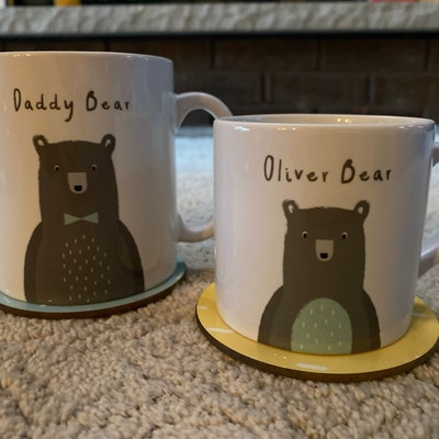 Runderful Fun Gift for Runner 'runderful' Definition Coaster Ideal Gift ...