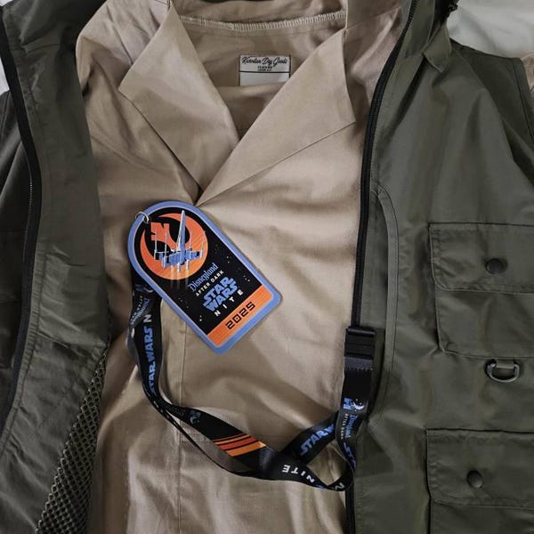 Alien Inspired Nostromo Crew Uniform Shirt Pattern - Etsy