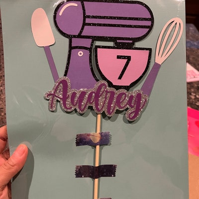 Corgi Birthday Party Banner Corgi Theme Party Dog Birthday - Etsy