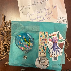 Personalized Crayon Box Lanyard, Teacher Lanyard, School Lanyard ...