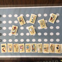 School Routine Chart | Before and After School Routine | Pink ...