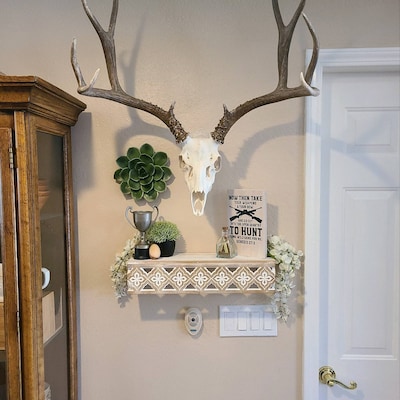 Bible Verses for Hunters Hunting SVG and Cut Files for Crafter - Etsy