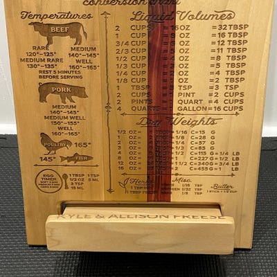 Coffee Menu SVG Coffee Bar Sign SVG Farmhouse Kitchen Dxf and More - Etsy