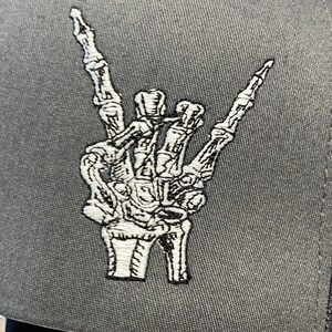 2023 Graduation Embroidery Design 3 Logos Graduation Hat - Etsy