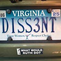 Respect Bumper Sticker, Respect Science, Respect Nature ,respect Each ...