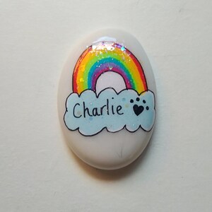 Positivity Pebbles / Positive Affirmations /lollies/ - Etsy