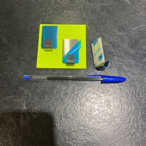 10/100 LED Battery AA Operated String Fairy Lights Xmas Christmas New ...