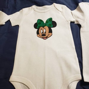 Max and Roxanne SVG Goofy Movie SVG Roxanne Svg Goofy Movie | Etsy