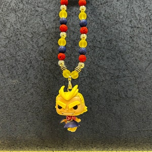 Anime Car Accessory Tokidoki Unicorn Holiday Christmas Ornament ...