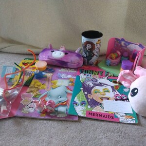 DIY Deco Adult Pacifier Custom DIY Paci Kit Agere Paci Deco Paci Deco ...