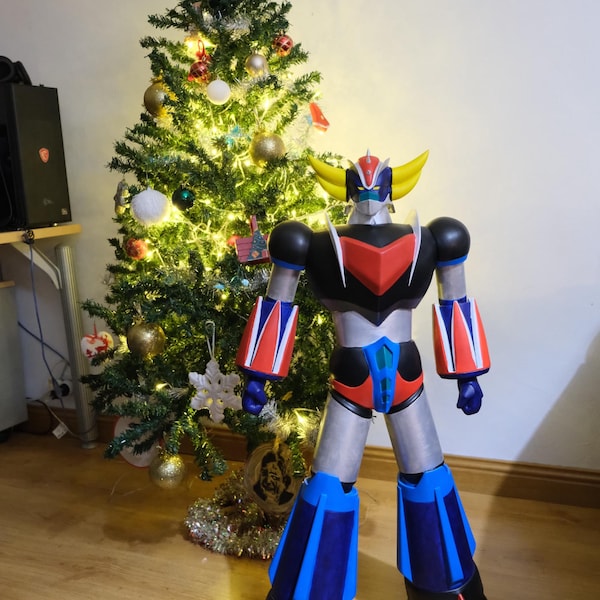 Air Jordan Logo.3d Printer STL - Etsy