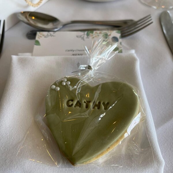 Logo Branded Corporate Biscuits|bespoke Iced Biscuits for Corporate ...