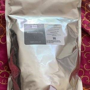 Frankincense & Myrrh Resin Burning Charcoal Set 100% Pure - Etsy