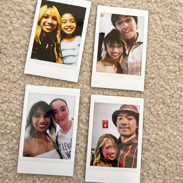 Choco Bear Ice Cream Sticker | Weatherproof Vinyl Matte Sticker ...