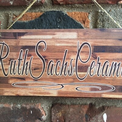 INSTANT DOWNLOAD Vintage Coffee Oval Sign Digital Graphic - Etsy