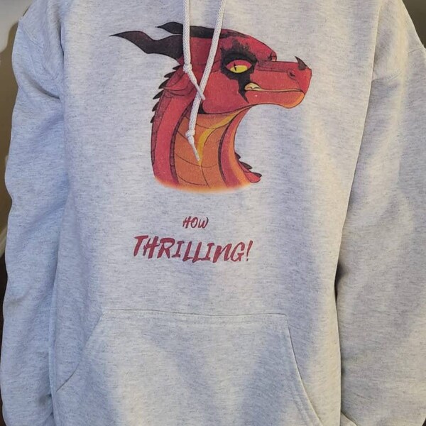 Wings of Fire All Dragons Together, Glory, Tsunami, Peril, Clay ...