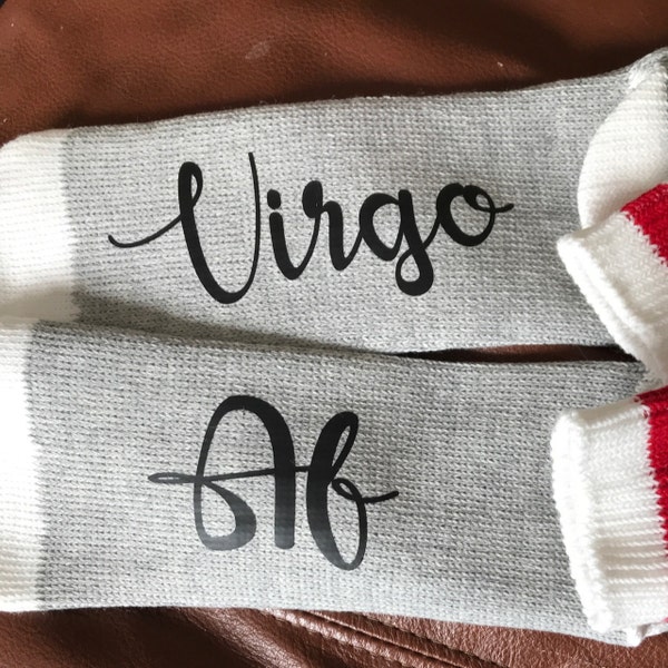 Goodbye Card - New Chapter - Farewell Guestbook - Personalized Goodbye ...