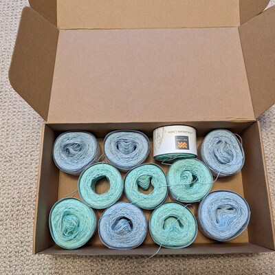 Norwegian Wool Sandnes Garn PEER GYNT 50 G 91 Meters DK Weigth Yarn - Etsy