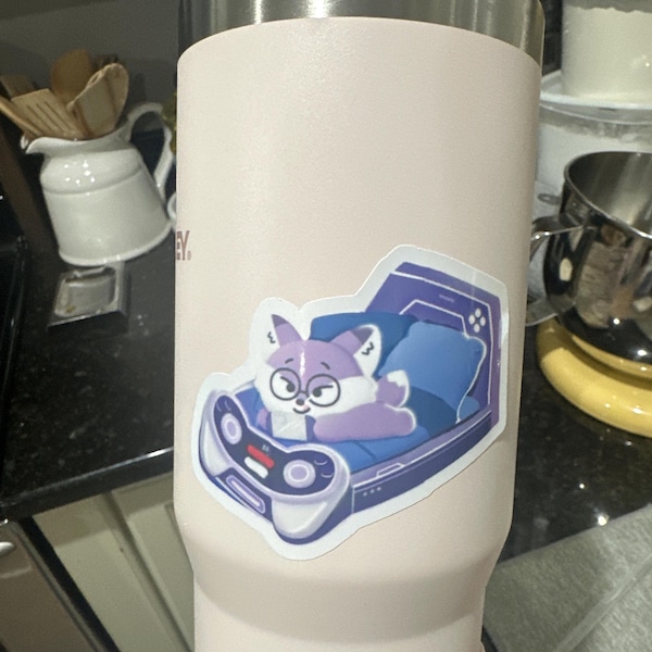 Kamala Harris 2024 Sticker, 2024 Presidential Election Sticker, Madam ...